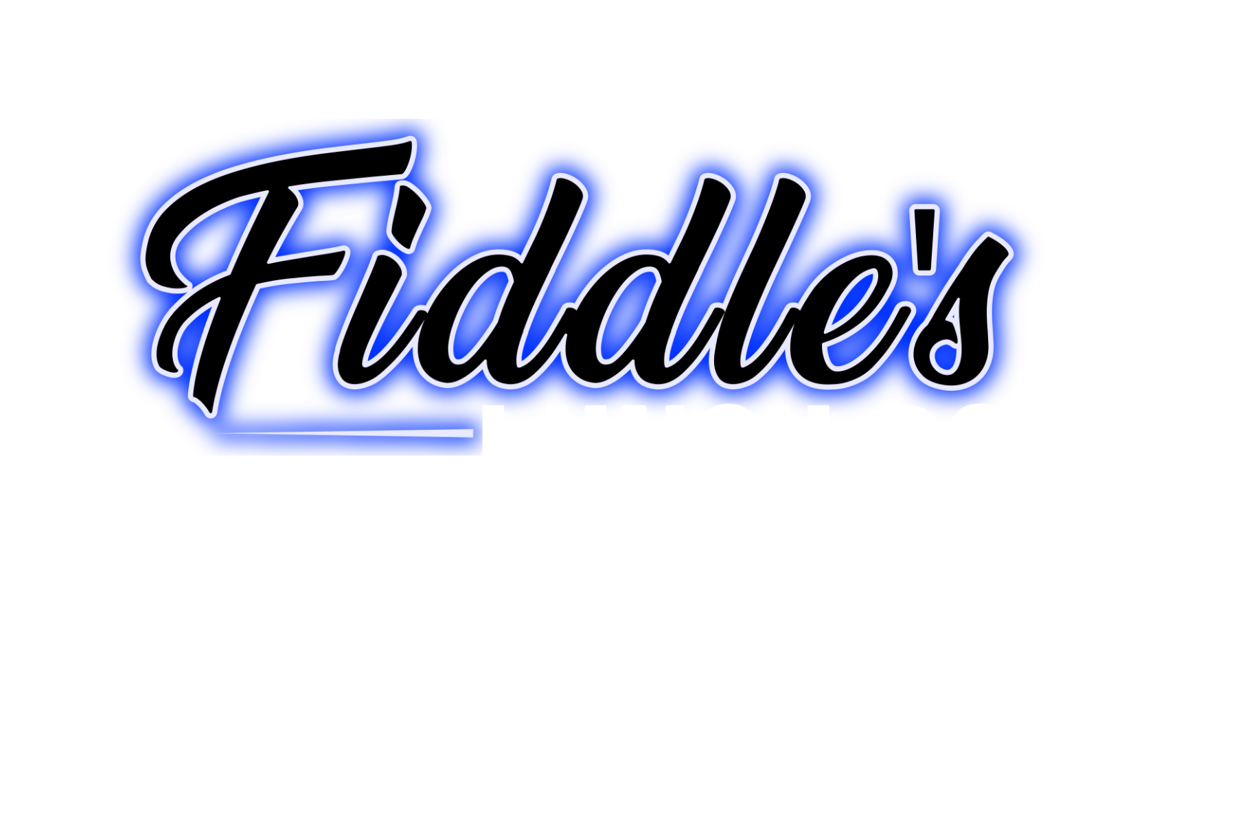 Order Online | Fiddle's Lunch Box
